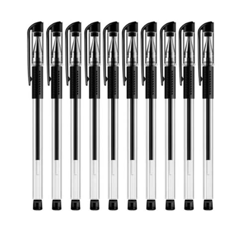 A4 Mesh Zipper Bag Zipper File Organizer Pvc A4 Zipper Bag A4 File Bag Waterproof Mesh Pouch