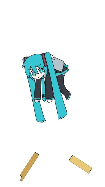 Miku Anamanaguchi Danbooru