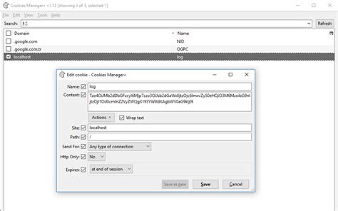 Php Object Injection Omer Citaks Blog Om3rcitak