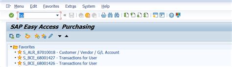 sap abap central how to stop your sap debugger on update of standard