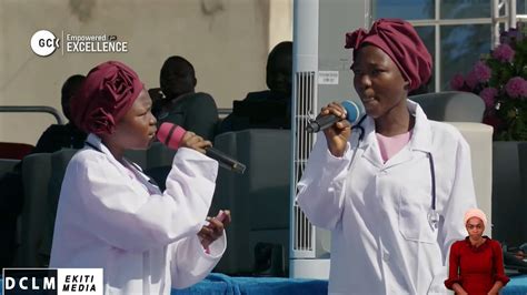 Spoken Word On A To Z Of Medical Dictionary The Power That Never