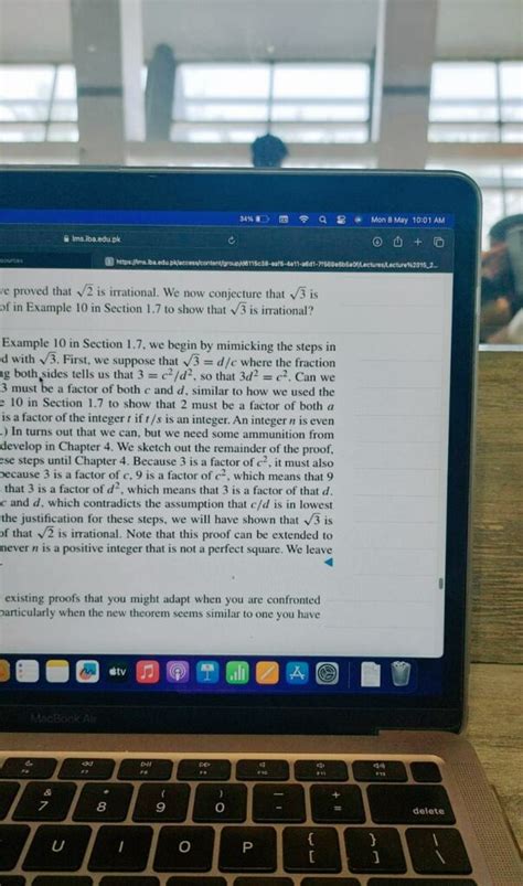 A Guide To Freshmen Year Computer Science Edition Iba Today