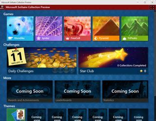 Windows Build Everything You Need To Know Windows Central