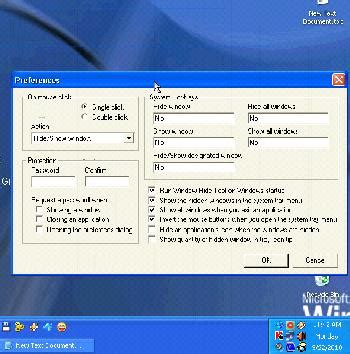 Window Hide Tool 2 0 Download Free Ala Lang Talaga Exe