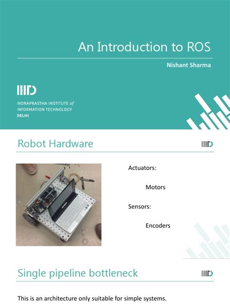 Robotics Operating System Download Free Pdf Operating System