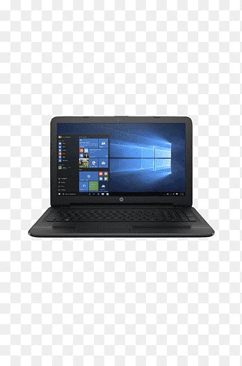 Hp Probook Png Images Pngegg