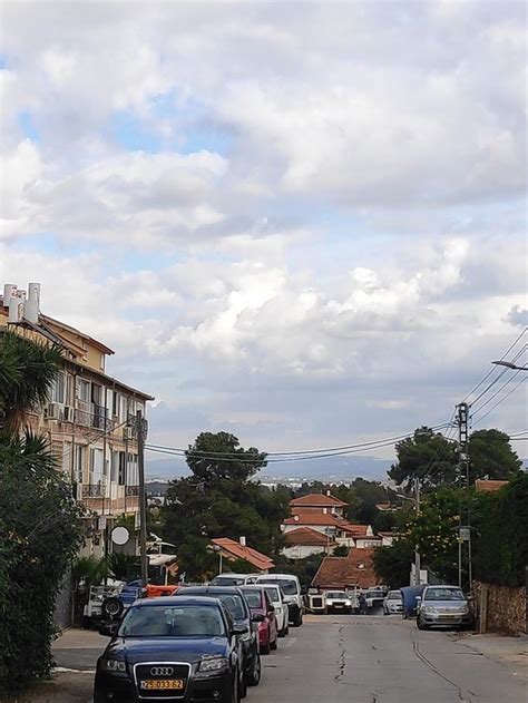 THE 5 BEST Things to Do in Gedera - 2022 (with Photos) - Tripadvisor