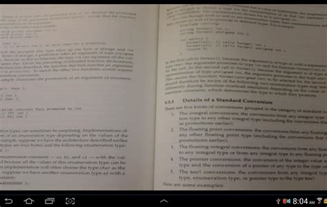 How To Get Android Camera Preview Data Stack Overflow