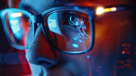 Premium Photo The Determined Expression On A Players Face As They Strategize And Make