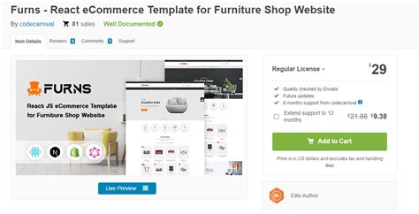 7 Most Effective Shopify Theme React For Your Store Ecomposer