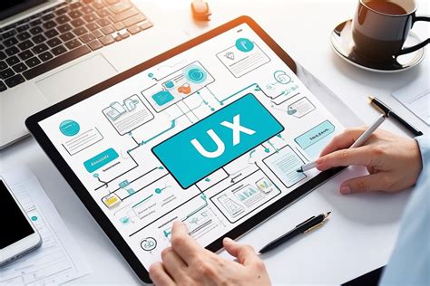 Designing Engaging Uiux With Unreal Engine Tips And Tricks For