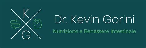 John Krinjak Ktvu Added A New Photo John Krinjak Ktvu