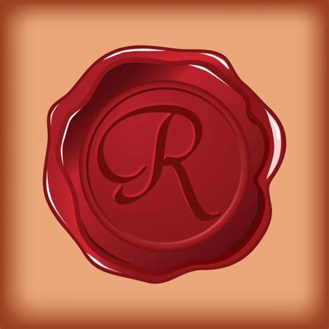 Cursive Letter Mark R Over 14 Royalty Free Licensable Stock Vectors Vector Art Shutterstock