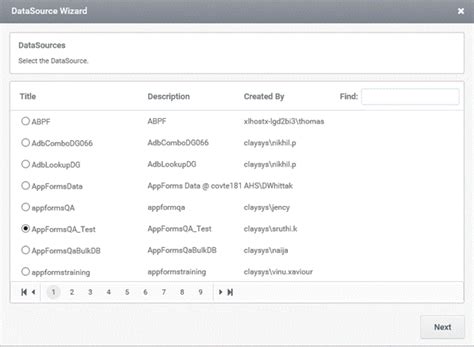 Ms Sql Claysys Technologies