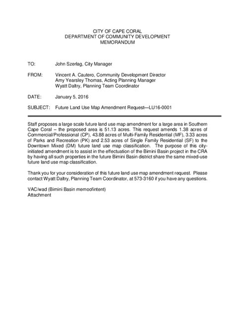 Fillable Online Impervious Surface Calculation Sheet Fax Email Print