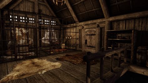 Lux Patch Various Loverslab Mods Regular Mods Loverslab