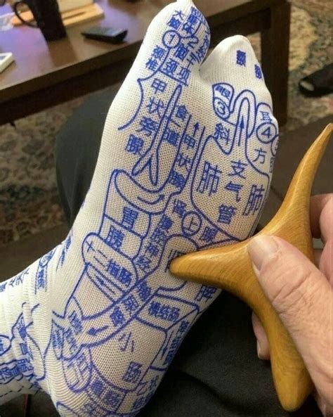 Народная китайская медицина в 1 й Психиатрической лечебнице Больше сюжетов здесь Vk