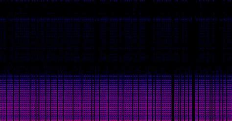 Spectogram Album On Imgur