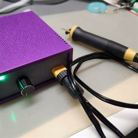 Wood Burner Hackaday Io