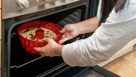 Comprehensive Guide To Silicone Temperature Range