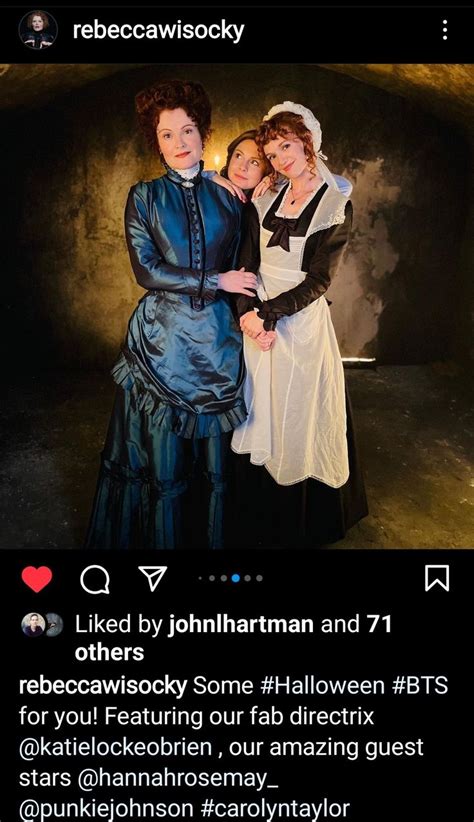 Pin By Cheryle Hannum On Ghosts… Tv Show Ghost Shows Ghost Cbs