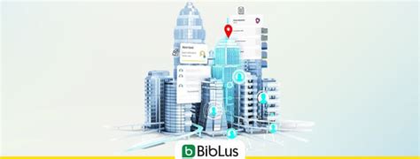 Common Data Environment Cde And Iso 19650 Essential For Bim Project Success Biblus