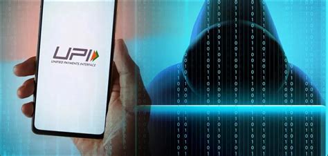 12 Ways To Protect Yourself From Upi Fraud Sify
