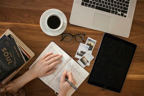 How to Ruin Your Writing Career in 10 Easy Steps | by Rahul Pandey | Write A Catalyst | Oct ...