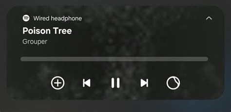music player not properly working r oneui