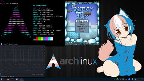 260 Best R Transprogrammer Images On Pholder “men”