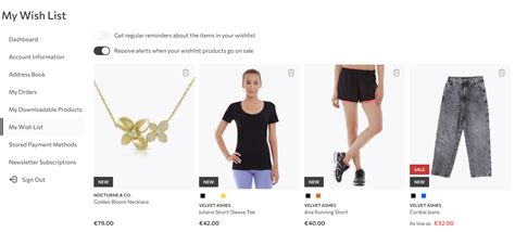 Magento Ecommerce Development Agency Inchoo