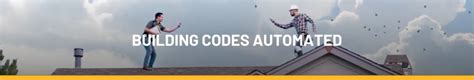 Oneclick Code Linkedin