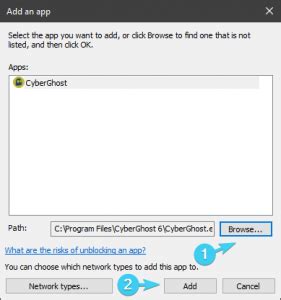 Having Chrome VPN Issues Here S How To Fix Them For Good