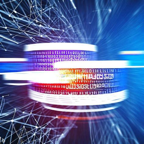 Enhancing Application Performance With Caching In Aspnet Ardavan Dejpanah