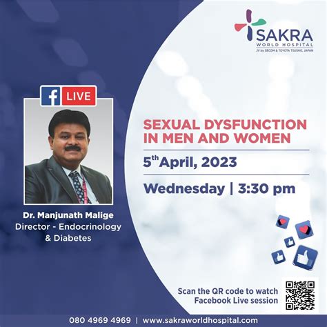 Amit Kapoor Posted On Linkedin