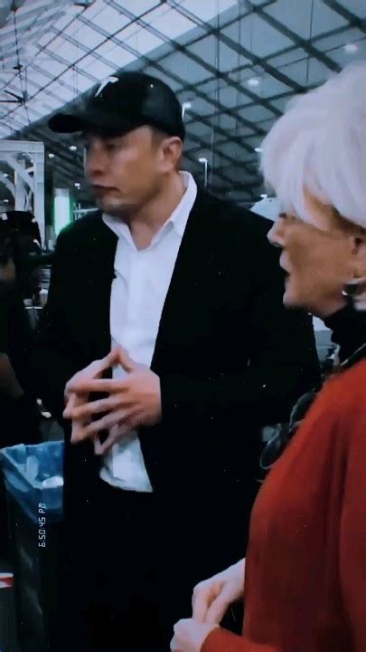 amohelang lawrence madiba on linkedin elonmusk opensource ai