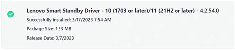 Hibernate Time Value Changes At Random Solved Windows 10 Forums