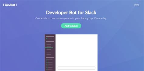 Reactjs For The Visual Learner Chapter 10 Reacting To What Weve