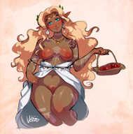 Post Legend Of Zelda Queen Sonia Tears Of The Kingdom Theartofvero