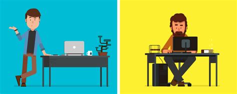 Mastering Css3 Elevating Web Design With Advanced Styling Techniques