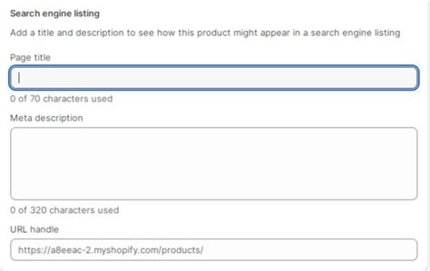 How To Create A Shopify Store In Pakistan 5 Easy Steps