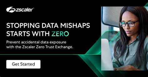 Zscaler On Linkedin How To Secure Your Use Of The Cloud With Zscaler Cloud Access Security…