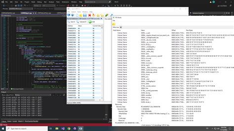 Nmcustomdraw Failing On Listview Microsoft Qanda