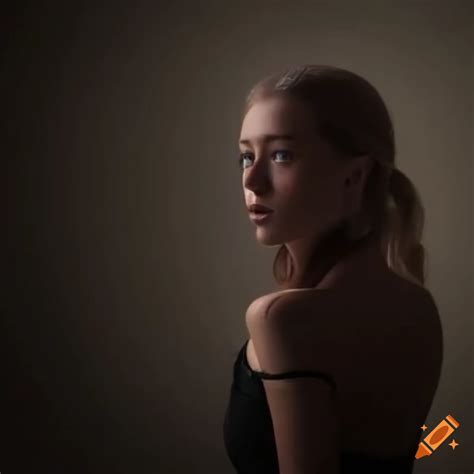 Completely Untouched Servers On Craiyon