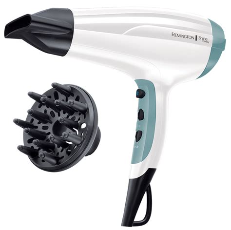 Фен Remington D5216 (224261) – фото, отзывы, характеристики в интернет ...