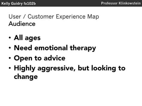 Fa102b Assignment 3c Ppt