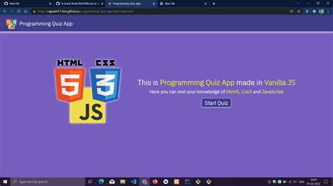 Github Rajpatelbotinfobydinternshipproject This Is Programming