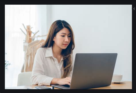 What Is The Best Volatility Indicator Analysis