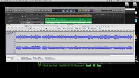 RPG Maker MV Looping BGM Tutorial YouTube