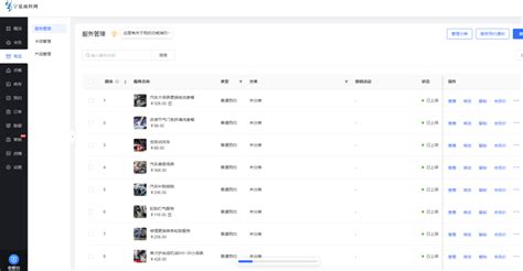 瑜伽馆约课会员管理系统小程序的作用是什么 瑜伽馆约课 签到起什么作用 csdn博客